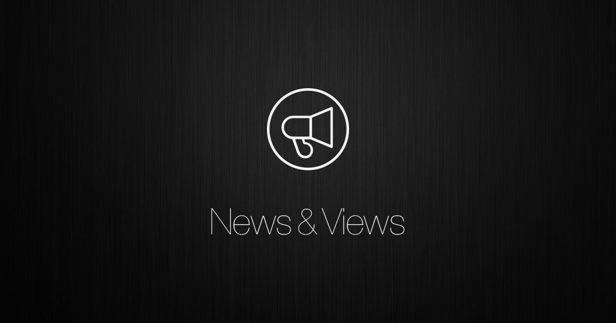 Articles & Know-how | The FNL Guide | Discover Greece, savour elegance