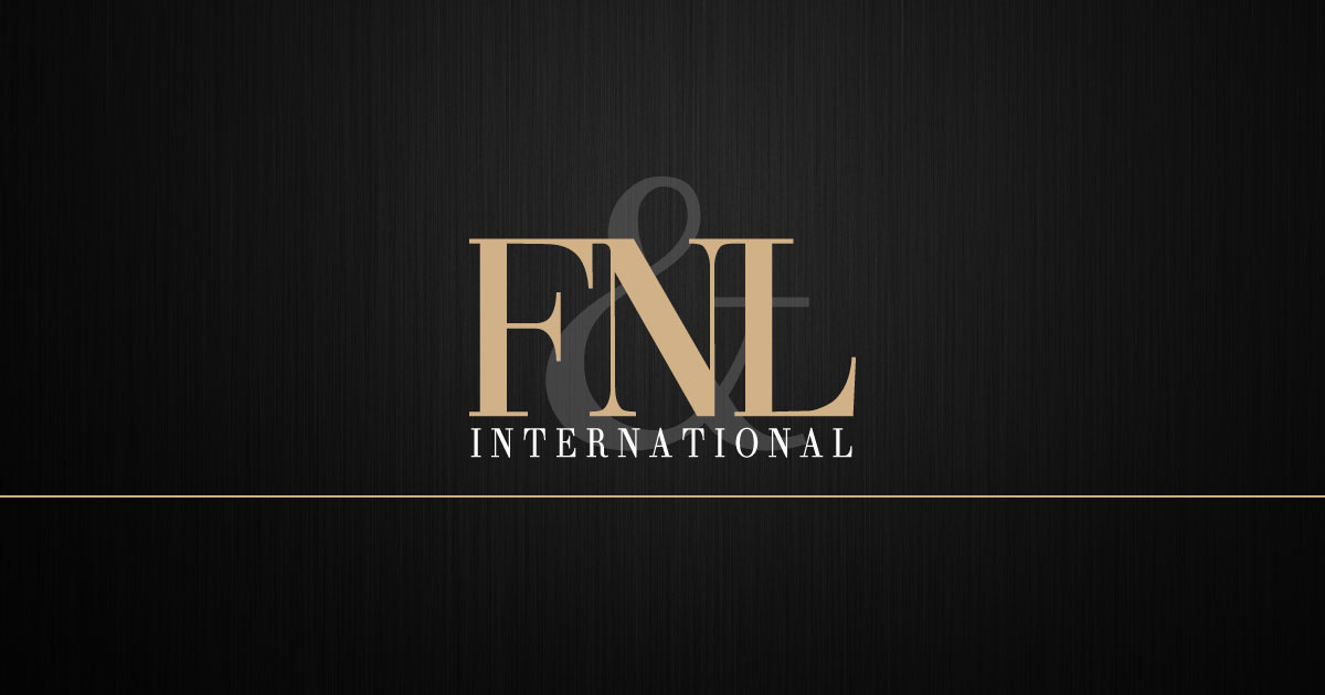 The FNL Guide | Discover Greece, savour elegance