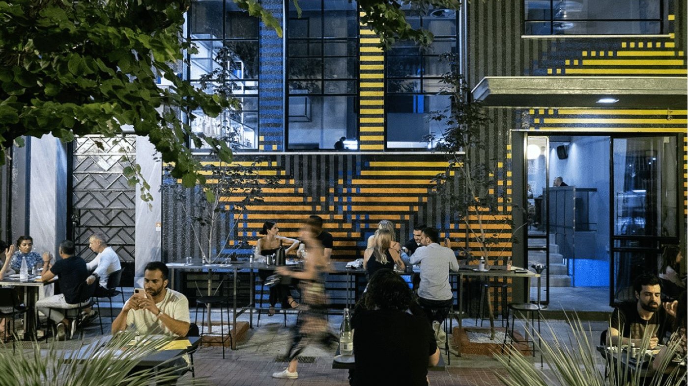 Proveleggios, the "Next Chapter" | The FNL Guide | Discover Greece ...