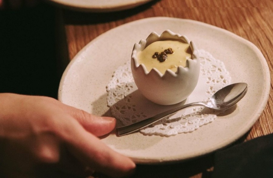 For the past 9 years, Simul has constantly evolved - What can we expect ...