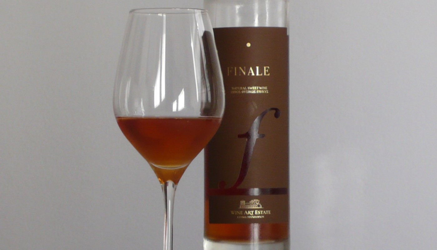 Techni Oinou Estate, Finale NV | The FNL Guide | Discover Greece ...