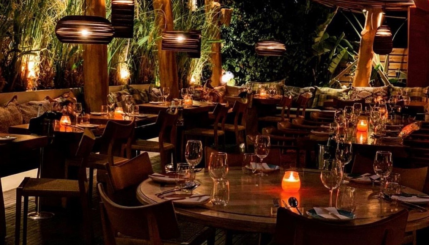 Woowoo Garden & Cash Embark on New and Exciting Summer Adventures | The ...