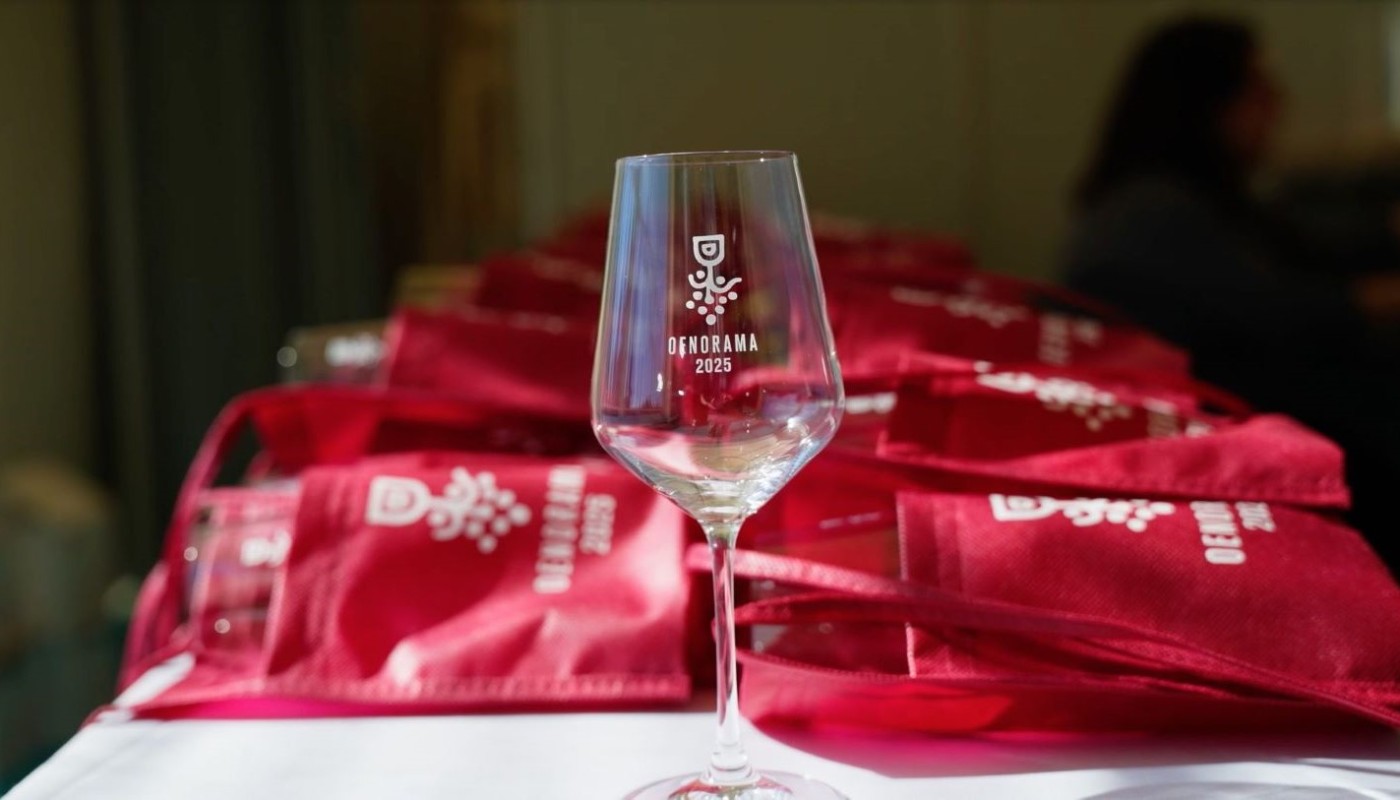 Oenorama, North Panorama (Part 2): The Reds | The FNL Guide | Discover ...