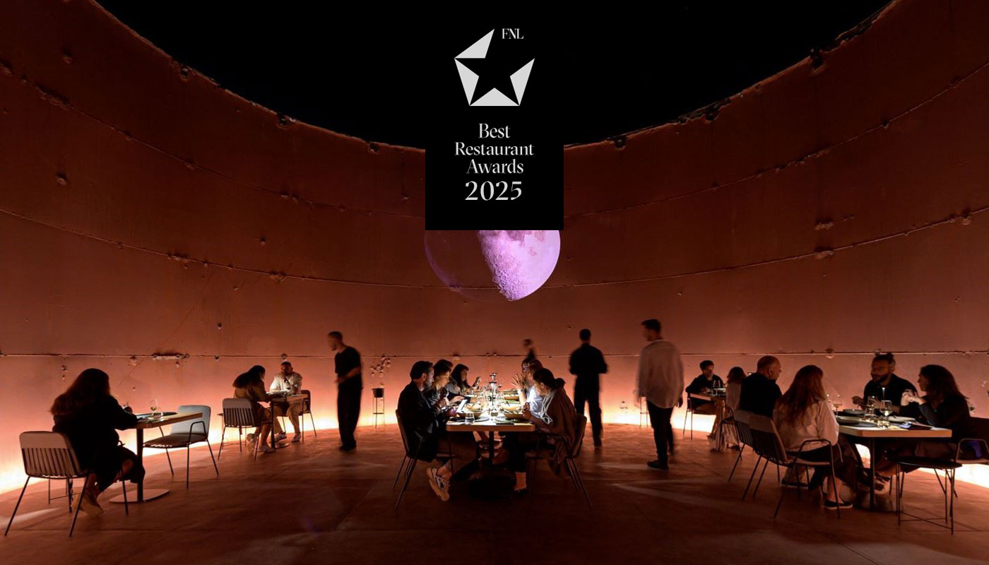 PELOPONNESE & THE ARGOSARONIKOS GULF 2025 | The FNL Guide | Discover ...