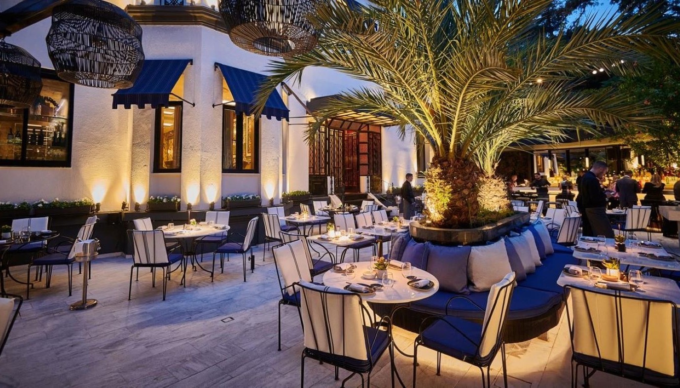 Cash Athens: A Complete Revival | The FNL Guide | Discover Greece ...